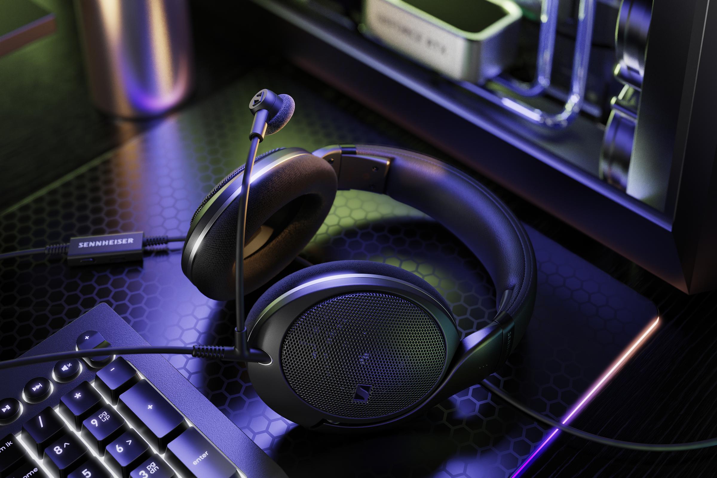 Wireless Earbuds & Audiophile Headphones - Official Online Store ...